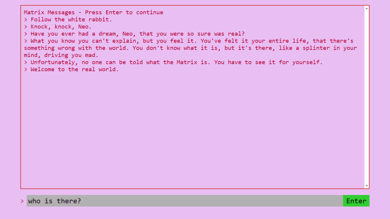 Readme 2.0: Interactive Readme File by royns | CodeCanyon